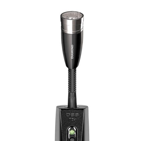 Audioquest 0 75m Diamond Aes Ebu Xlr Balanced Cable 1 X Female Xlr