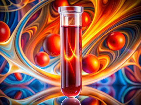 Metanephrine Levels Stock Illustrations 1 Metanephrine Levels Stock Illustrations Vectors