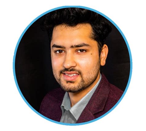 Pratyush Dhungana