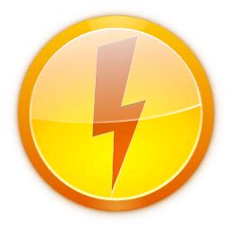 Apps Preferences Web Browser Cache Icon Oxygen Iconpack Oxygen Team