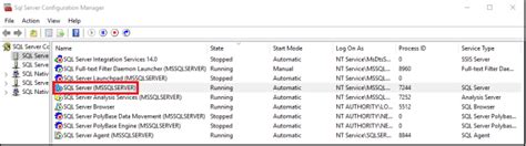 Sap Rsp Remote Support Platform To Support Your Sap Community