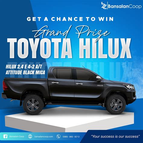 Bansalan Coop Bansalan Coop Added A New Photo