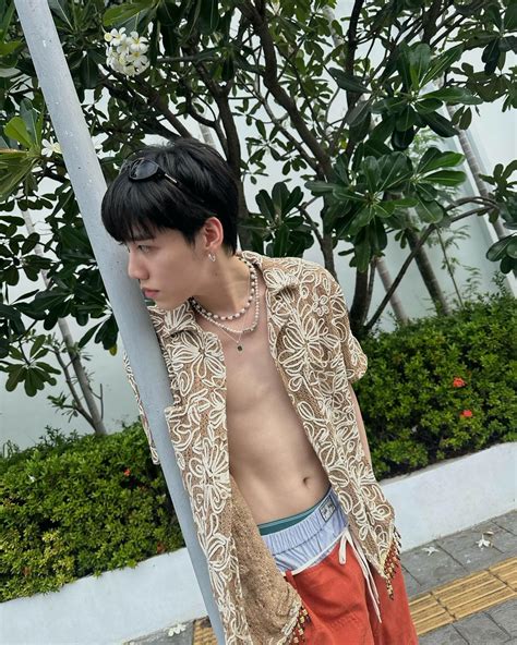 Ig พีพี กฤษฏ์ อำนวยเดชกร 🚶 Instagram