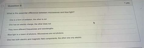solved question 5 1 pts in a sinusoidally driven series rlc