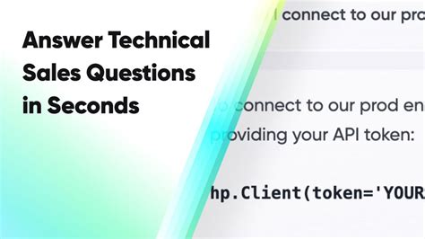 Demos And Video Library 1up Ai