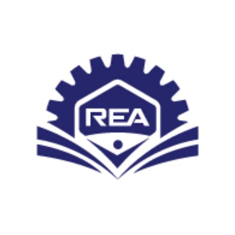 Reliability Engineers Academy Your Pathway To Asset Reliability Mastery