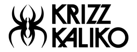 Strange Music Inc Things Have Been Crazy In The World Of Strange But We Released 5 New Music