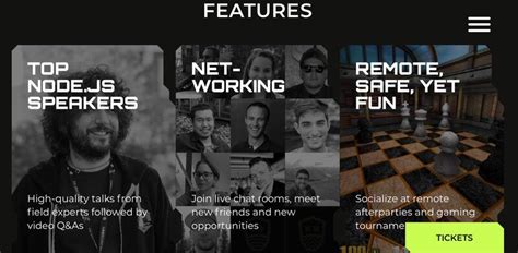 juan picado on linkedin nodejs opensource