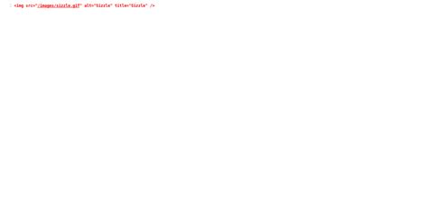 hack the box sizzle 0xrick s blog