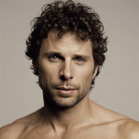 Jeremy Sisto Nude By Toohot04 On Deviantart