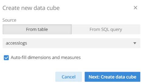 Building High Performance Logging Analytics With Polaris And Logstash