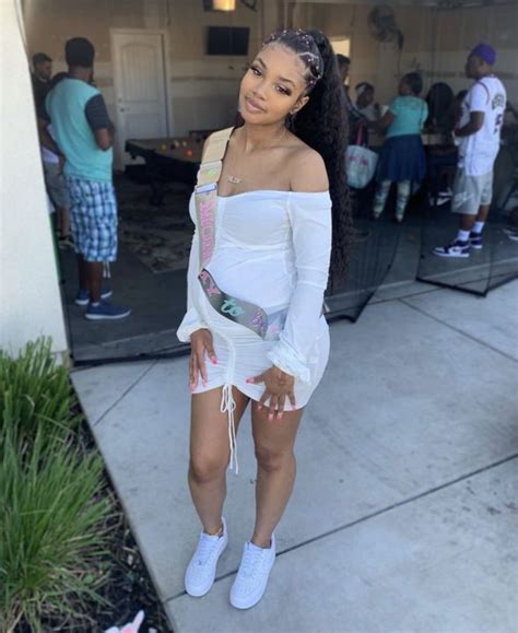 Pin On P R I N C E S S E S P R I N C E S