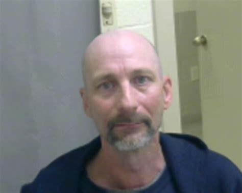 David Weber Jr Sex Offender In Barberton Oh 44203 Oh5308727