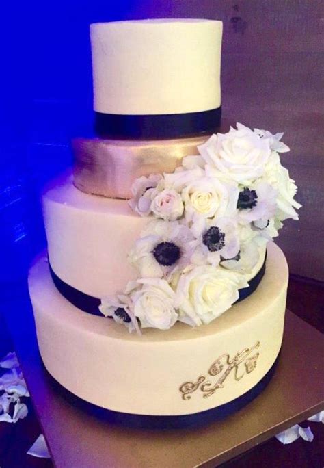 Wedding Cakes Olexas