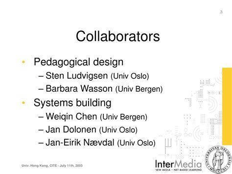 Ppt Pedagogical Agent Design For Distributed Collaborative Learning Powerpoint Presentation