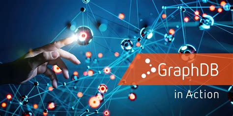 Graphdb In Action Using Semantics To Push The Envelope Of Software