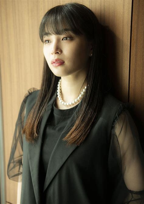 Tumblrでタグ付けされた広瀬すずの投稿を検索してフォローしよう 広瀬 すず 顔 広瀬 すず 画像 広瀬すず 写真集
