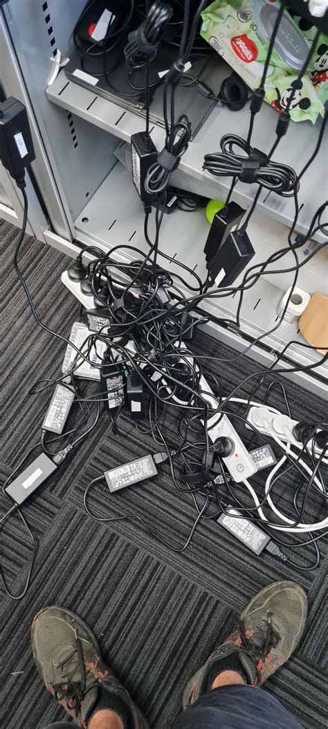 Cord Sex R Pcmasterrace