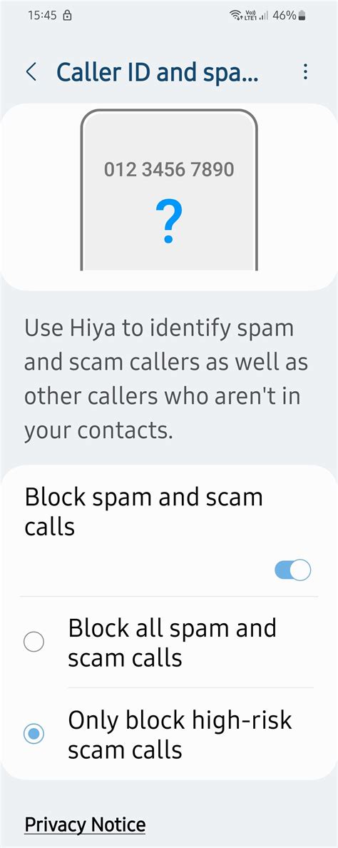 solved samsung s10 text messages samsung community