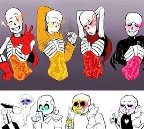 Wattpad Fanfiction Idek Tbh This Is My First Ever Oneshot I Ever Did