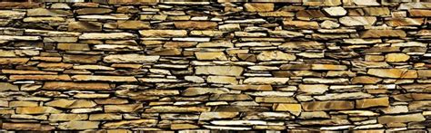 The Joy Of Pattern Matching Part Ii [erlang Stuff More]