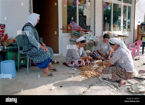 Bit RGB Flat IBM Byte Order Uncompressed TIFF File X Pixels X Inches