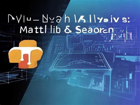 python数据分析实战：matplotlib与seaborn深度解析 达沃热点