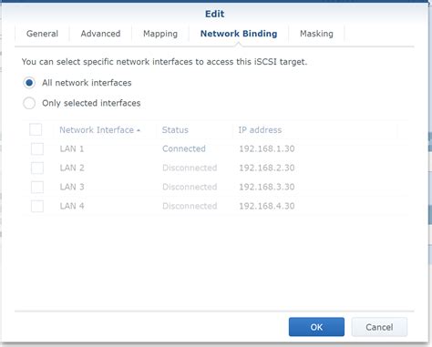 open iscsi delays startup by 2mins · issue 299 · open iscsi open iscsi · github