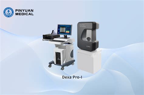 News Dxa Bone Densitometer Manufacturer What Signs Indicate An Increase In Bone Density