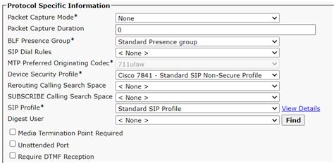 Solved Cucm Certificates Expire With Non Secure Profile Cisco Community