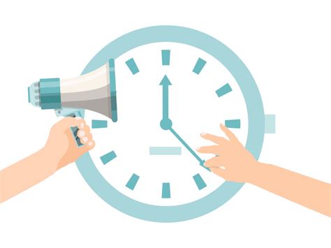 Time Delay Trigger Poptin