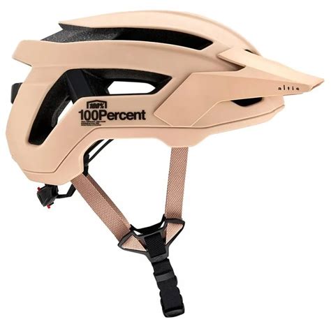 100 Altis Helmet