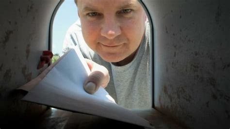 How To Write A Thank You Note To The Mailman With Examples