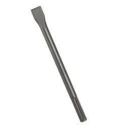 SDS Plus Chisel Bit At Best Price In India