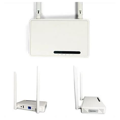 Lorawan Wireless Gateway Mhz Mhz Lora Channel Gateway Buy Channels Home Indoor