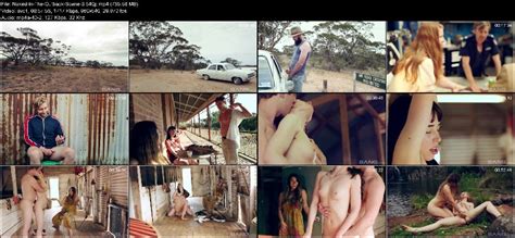 Naked In The Outback Intporn Forums