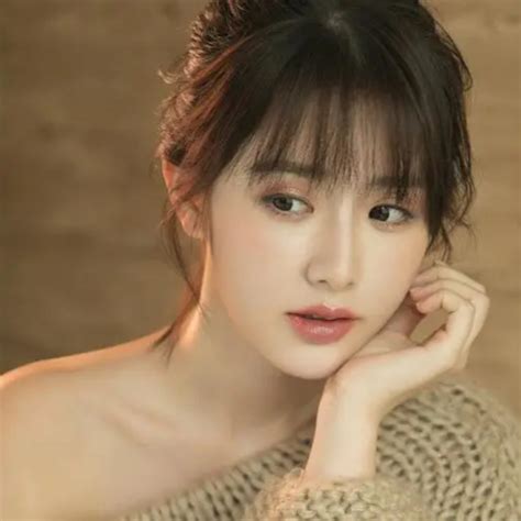 Laser Vn Cửa Hàng Trực Tuyến Shopee Việt Nam