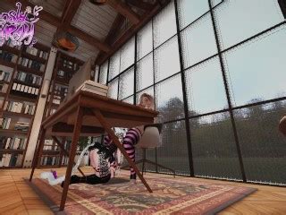 Help In The Office Pornhub Com