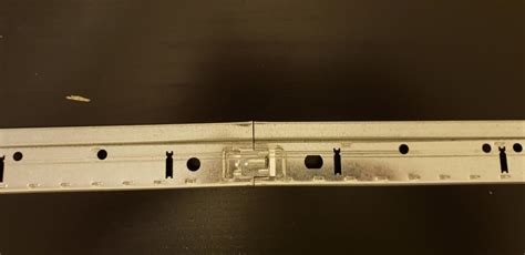 Amf Ventatec Grid Review Suspended Ceilings Qld