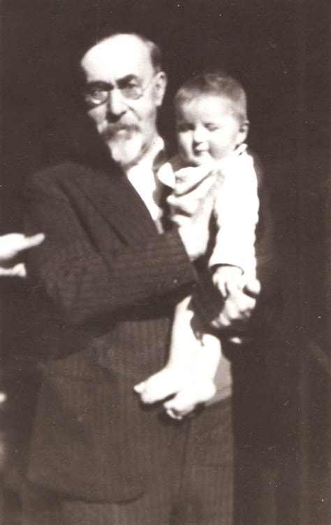 Фотогалерея Дом Франка