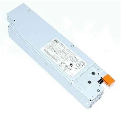 IBM X346 39Y7334 SERVER SMPS At Rs 4000 Piece Computer SMPS In Bengaluru ID 2849113249255