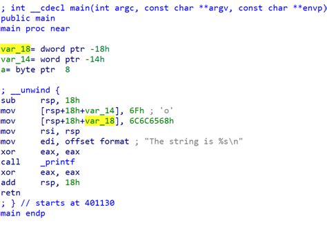 Nostalgic Memory An Attempt To Understand The Evolution Of Memory Corruption Mitigations Part
