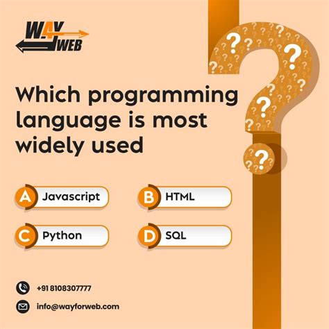 Way For Web On Linkedin Programminglanguage Coding Wayforweb Webdevelopment Webdesign