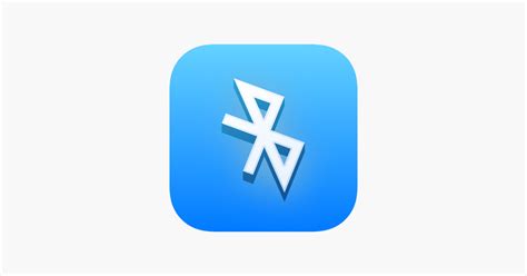 ‎bluetooth Terminal On The App Store