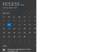 How To Select Date From DatePicker Calender Using Selenium Code Test Testing Site