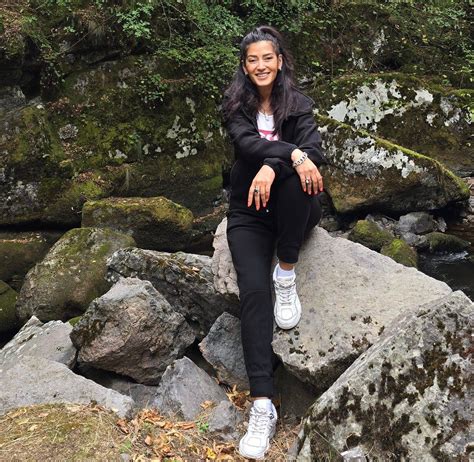 Величка Благоева