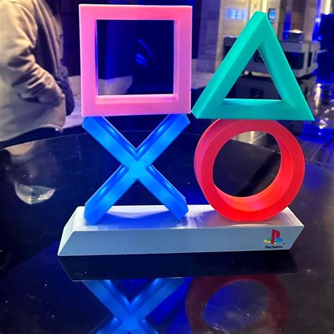 Playstation Ps5 Indiaheroproject Developindia Anchit S