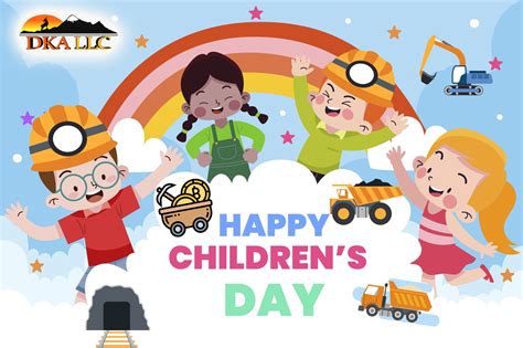 Эх үрсийн баярын мэнд хүргэе 🎊🥰👶👼 Домогт Хан Алтай ХХК