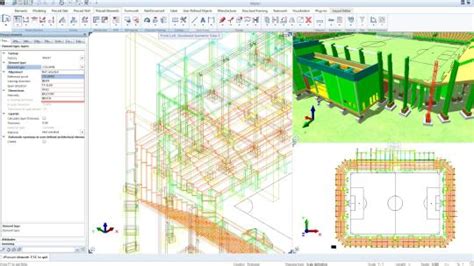 Allplan Shop Allplan Precast 36 Months Subscription Automatic Renewal