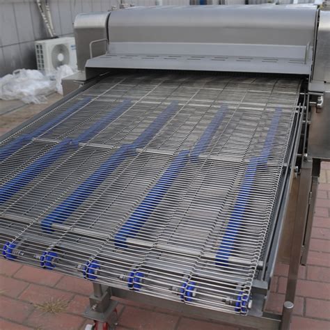 Supply Automatic Intelligent Meat Tender Machine Wholesale Factory